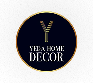 Yeda Home Decor